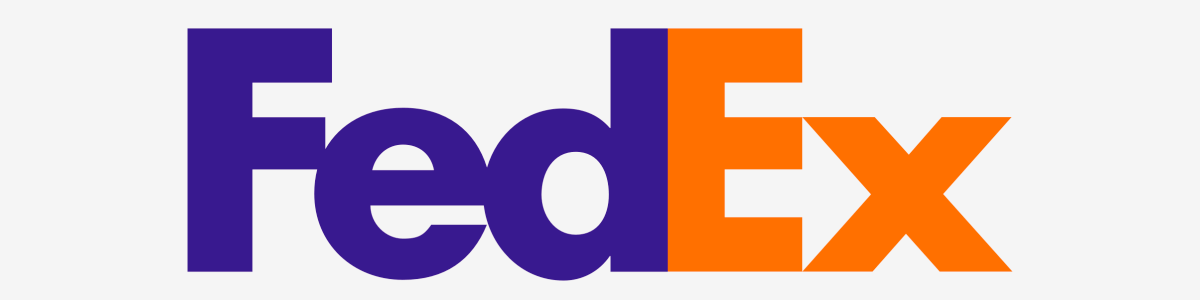 What Makes a Good Logo? - graphicten